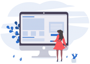 Contact Us – Dr M R Ghuman – Durban Paediatrician