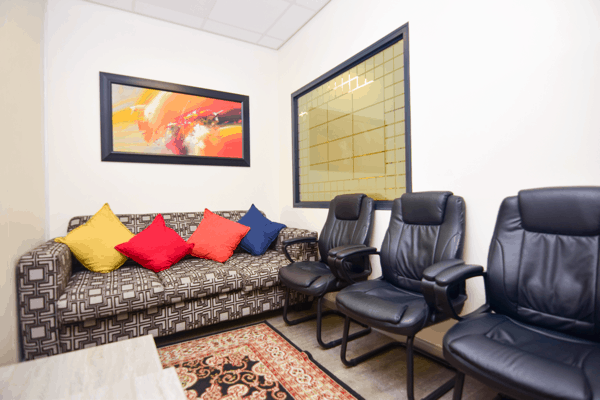 About Us – Dr M R Ghuman – Durban Paediatrician